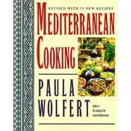 Following?the?Bread?Crumbs? - Walmart.com