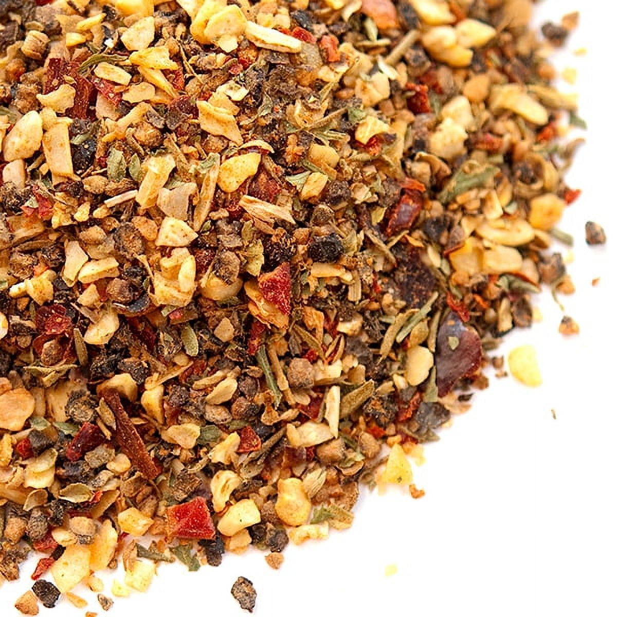Mediterranean Spice Blend - 4 oz. - Walmart.com