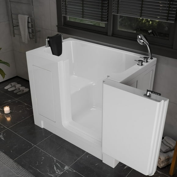 Bathtubs - Walmart.com