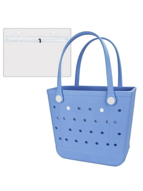 RTIC Unisex Waterproof Puncture Resistant Ultra-Tough Tote Bag, Patriot ...