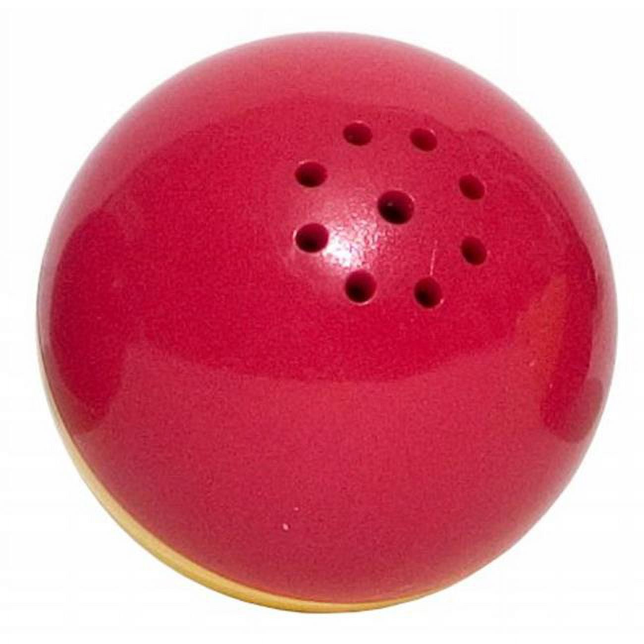 Medium Assorted Colors Animal Sounds Babble Balls - Walmart.com