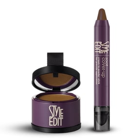 Hair Color Sticks for Gray Coverage and Touch-Ups at Walmart