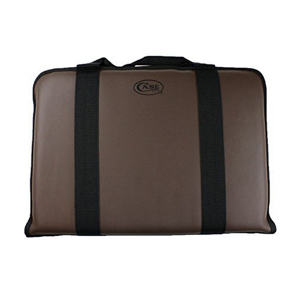 Medium Carrying Case - Walmart.com