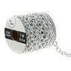Gold Curb Chain Spool By Bead Landing™ - Walmart.com