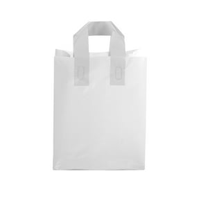 Clear Totes in Clear Bags - Walmart.com
