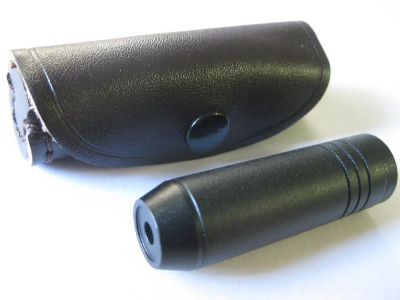 Medium Diffraction Spectroscope Gemological Gem USA - Walmart.com