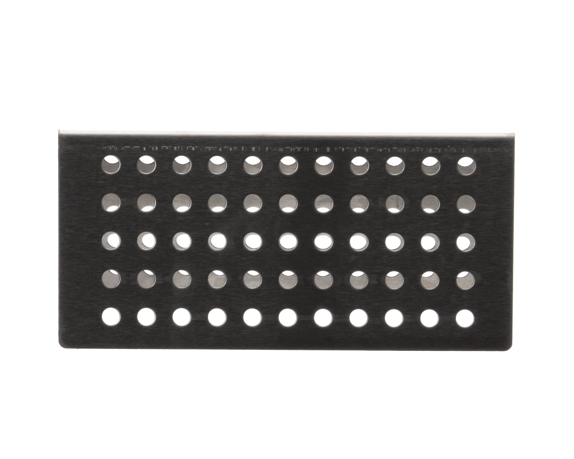 Medium Divider - Walmart Business Supplies