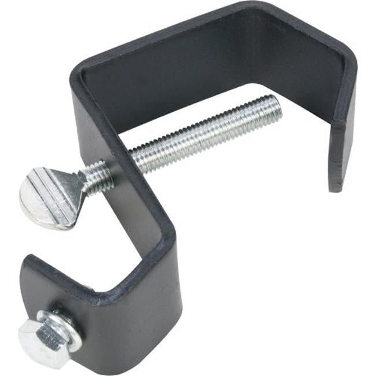 Medium Duty S Type Clamp - Walmart.com