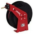 Medium Duty Spring Retractable Reels, 3/8 in x 50 ft - Walmart.com