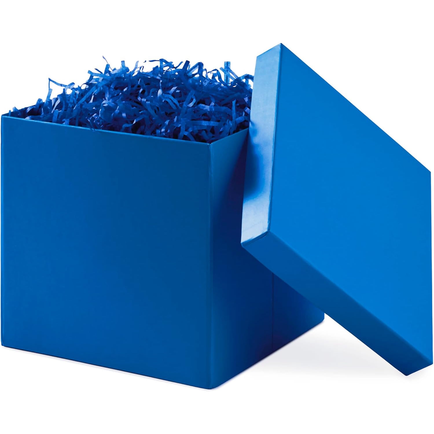 Royal Paper Box