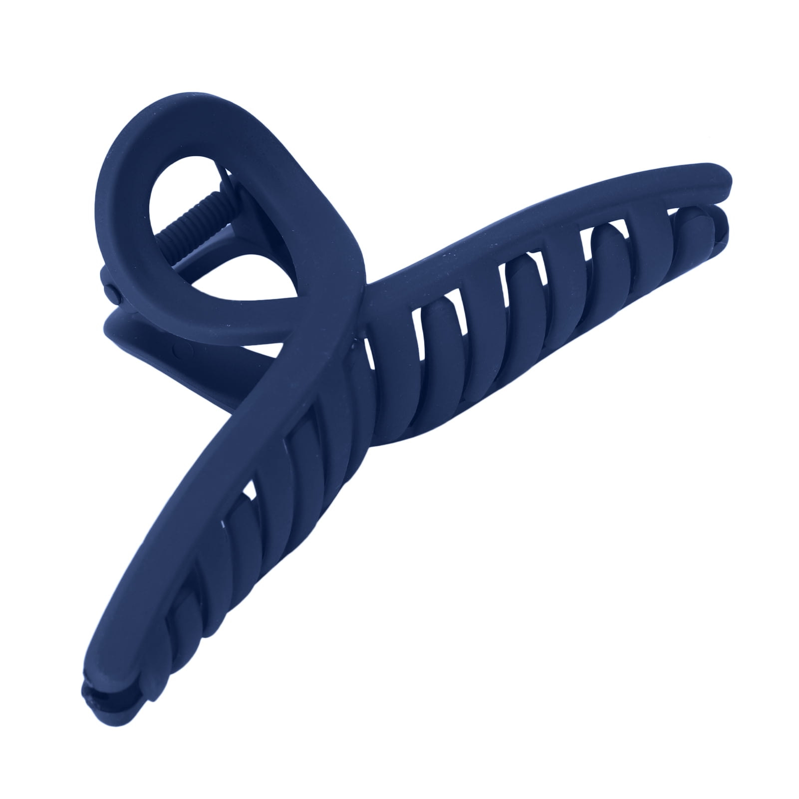 Medium Hair Claws Clips Non Slip Clamps Decorative Accessories for ...