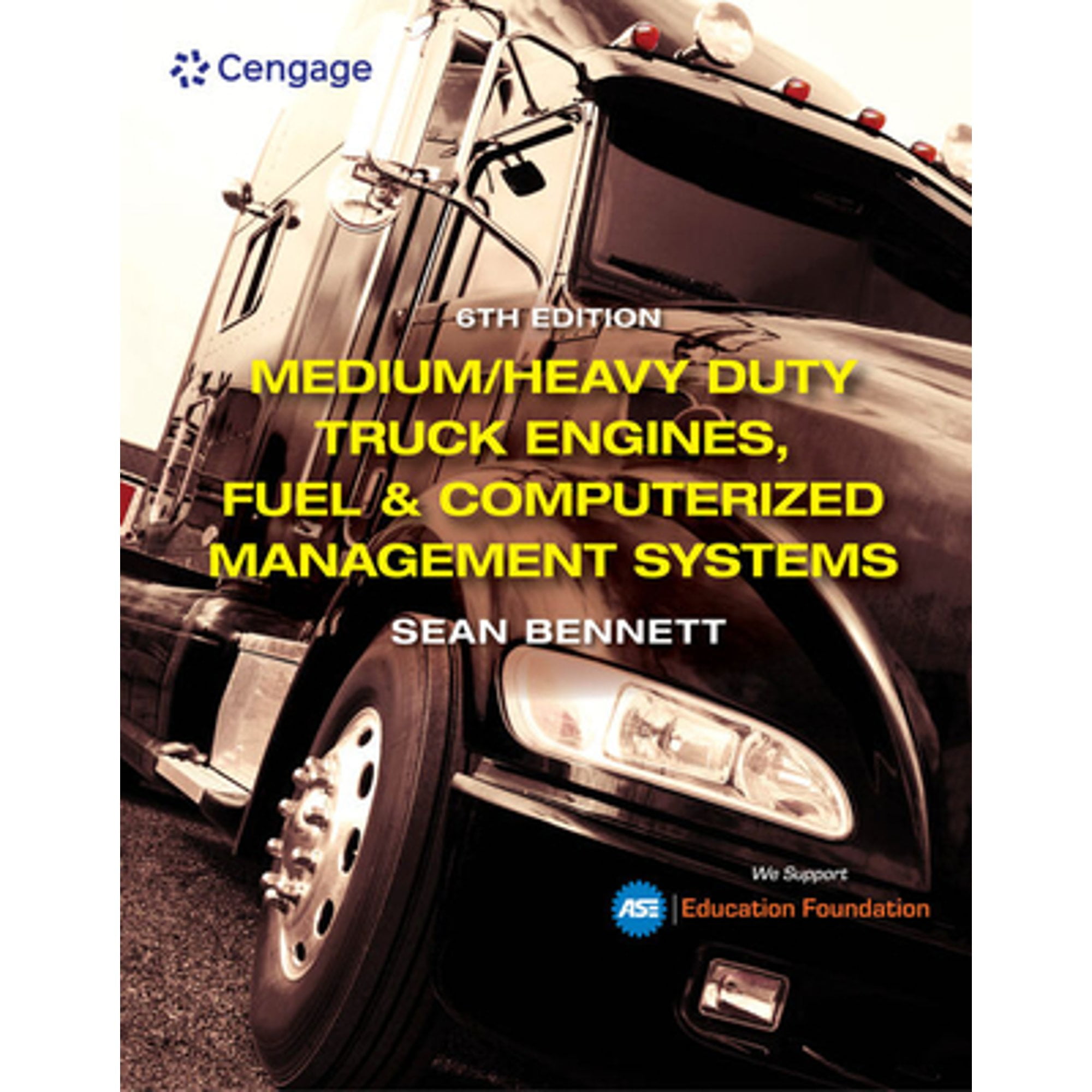 Pre-Owned Medium/Heavy Duty Truck Engines, Fuel & Computerized ...