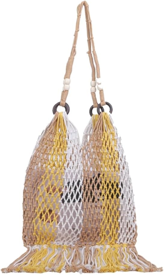 Medium Moon Bend Bag Single Shoulder Underarm Bag Crescent Bag ...