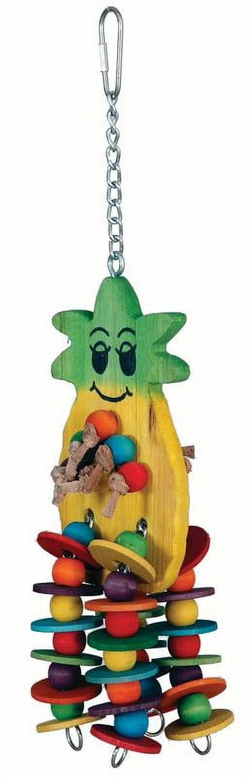 Medium Pineapple - Walmart.com