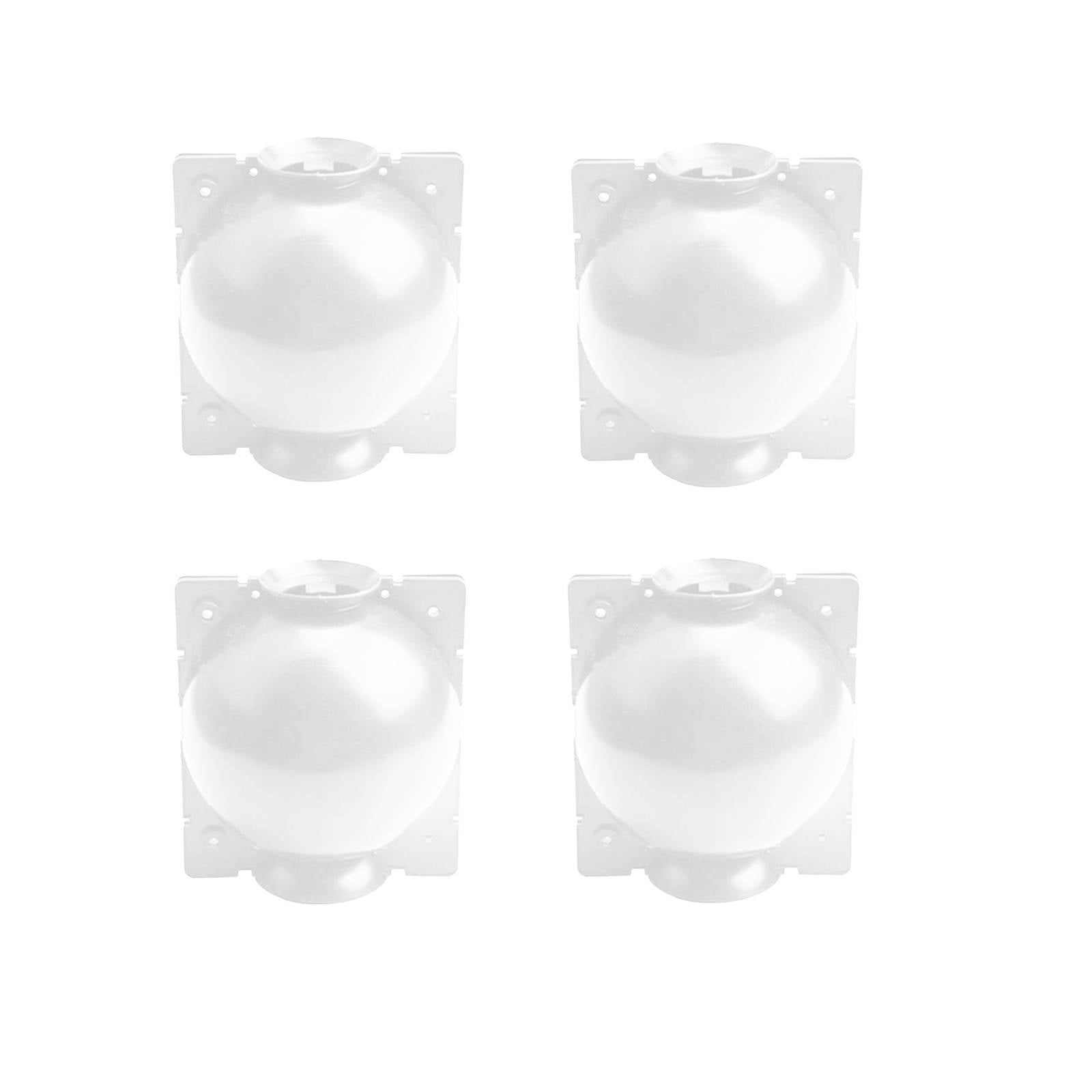 Medium Plant Rooting Ball High Pressure Propagation Device - Reusable ...