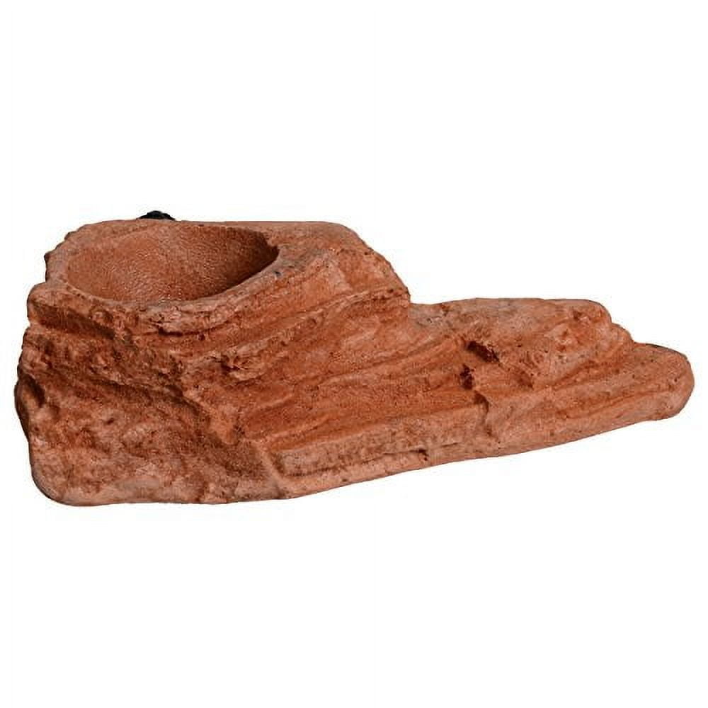 Medium Planter Ledge Mojave - Magnetic Decor - Walmart.com