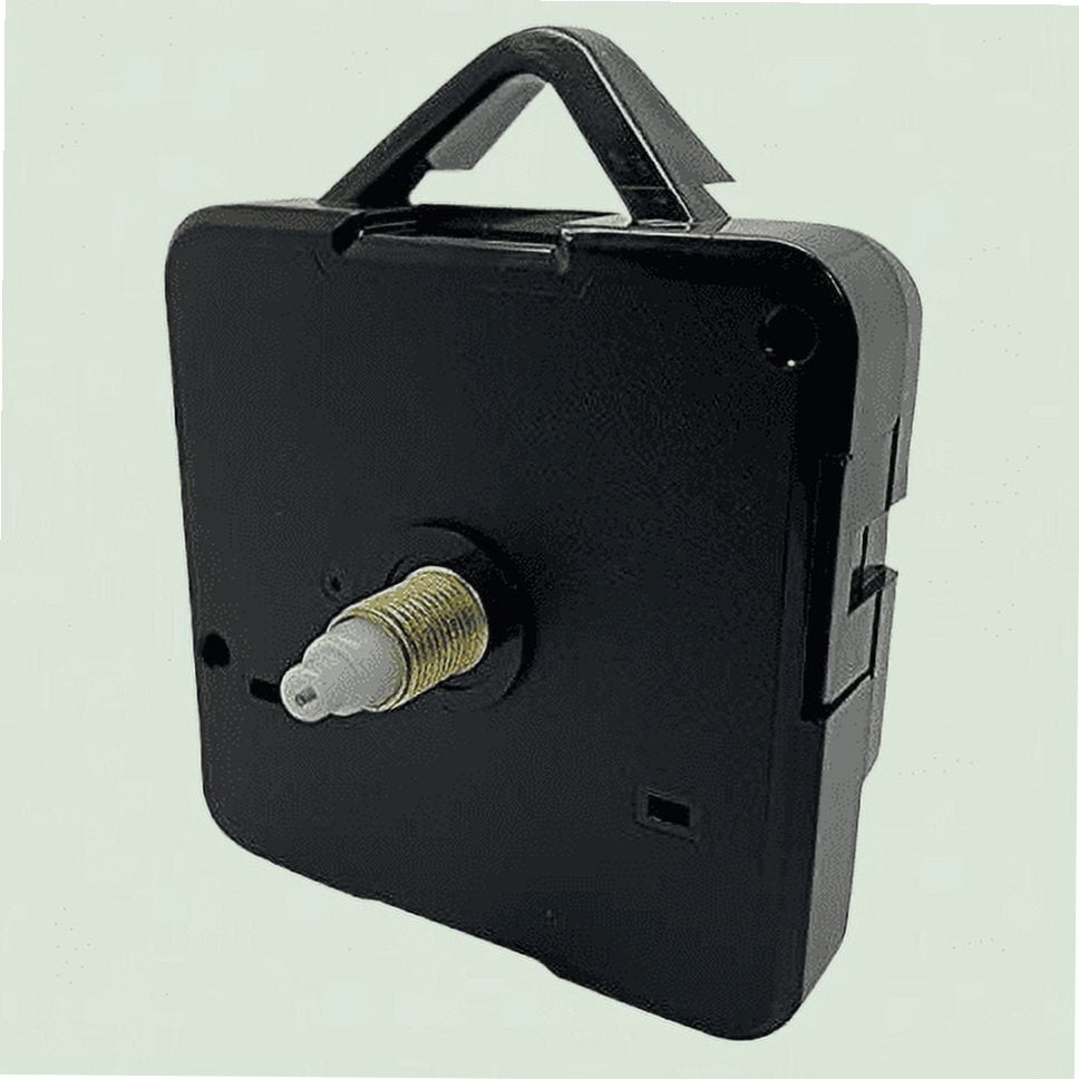 Medium Replacement 6168s Unticked Sangtai Quartz Clock Movement Motor ...