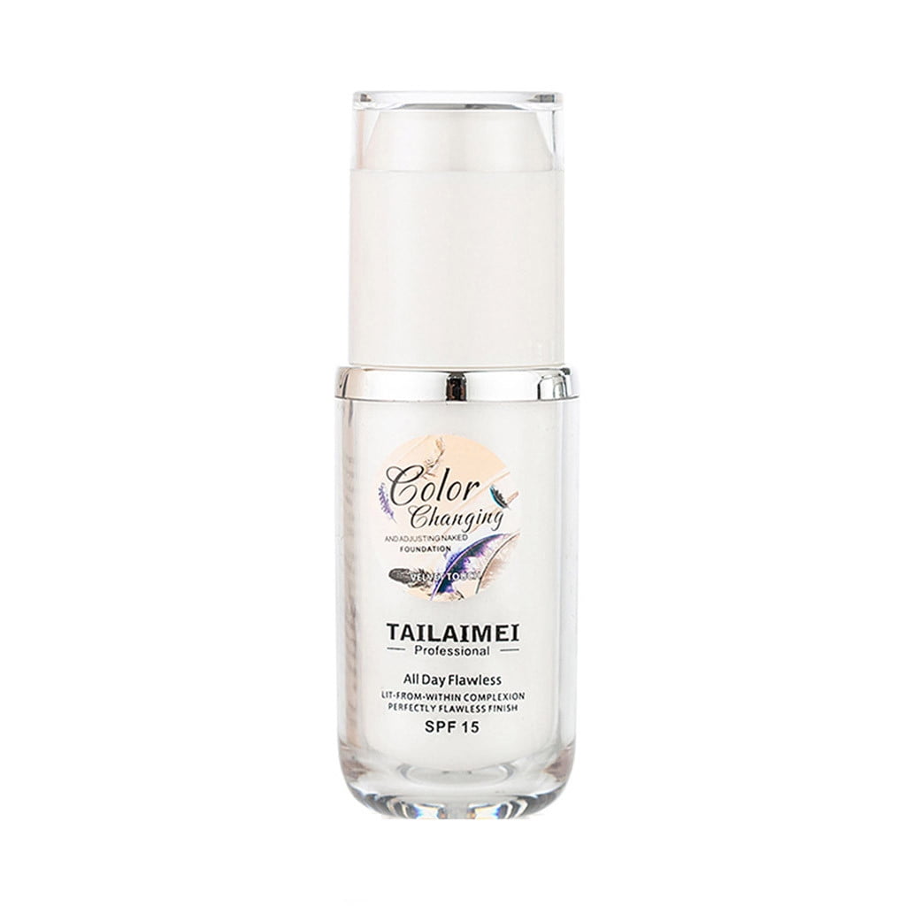 Medium Sand Cover Stick Concealer Fair Hair Tape Make up Foundation ...