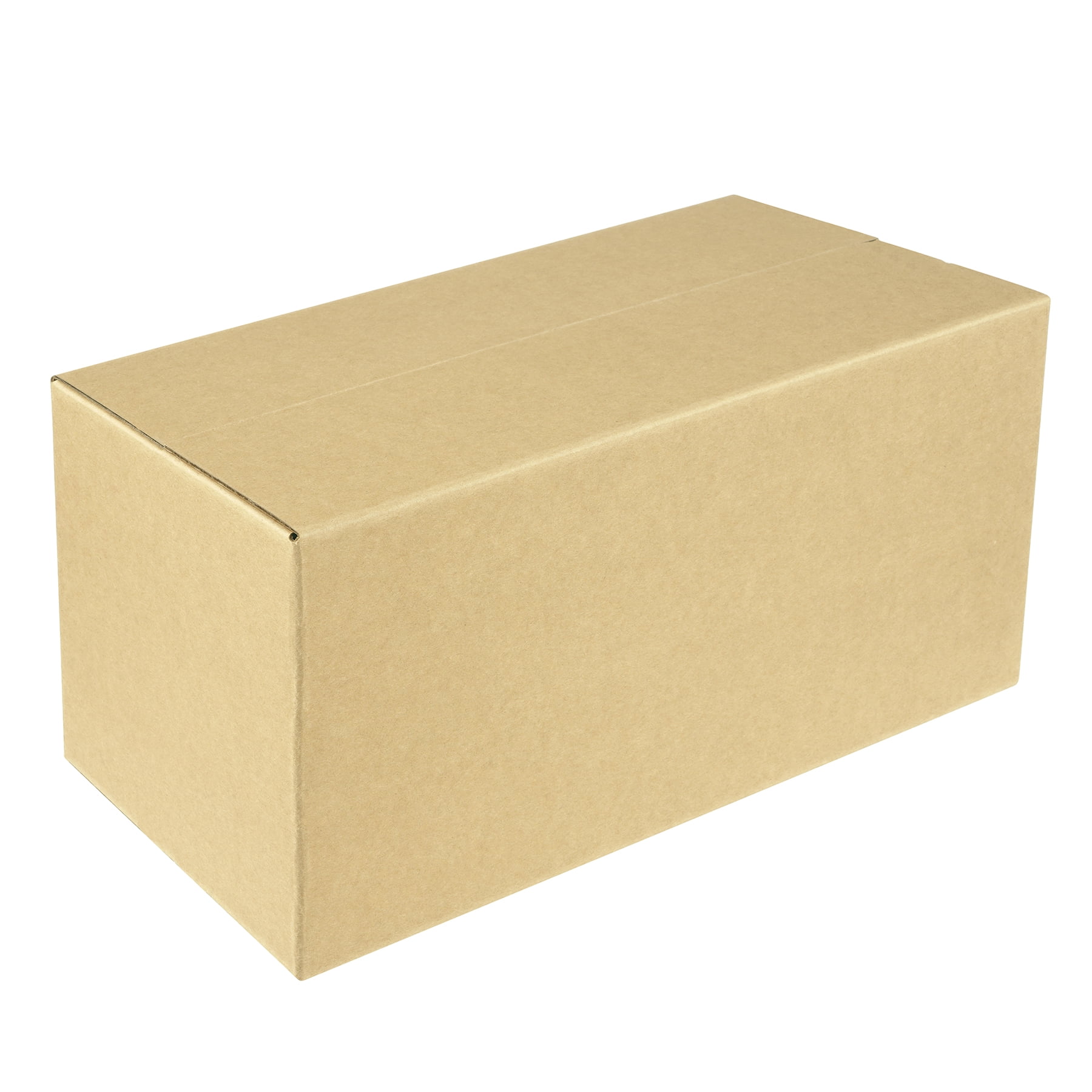 Medium Shipping Box by Celebrate It™ - Walmart.com