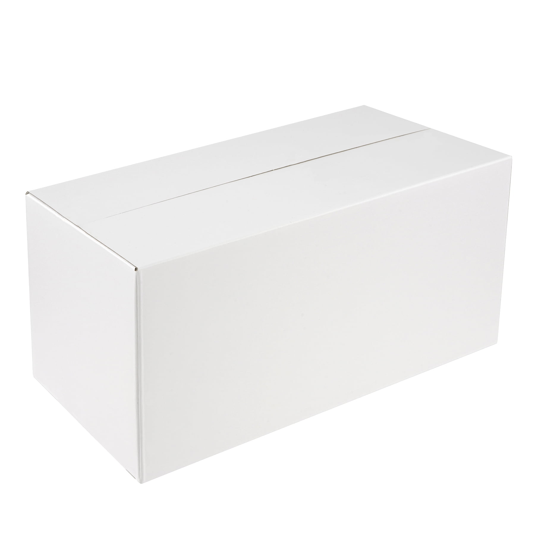 Medium Shipping Box by Celebrate It™ - Walmart.com