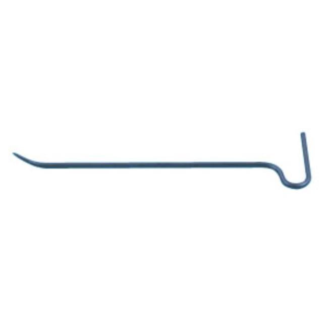 Medium Short Curved Pick - Walmart.com