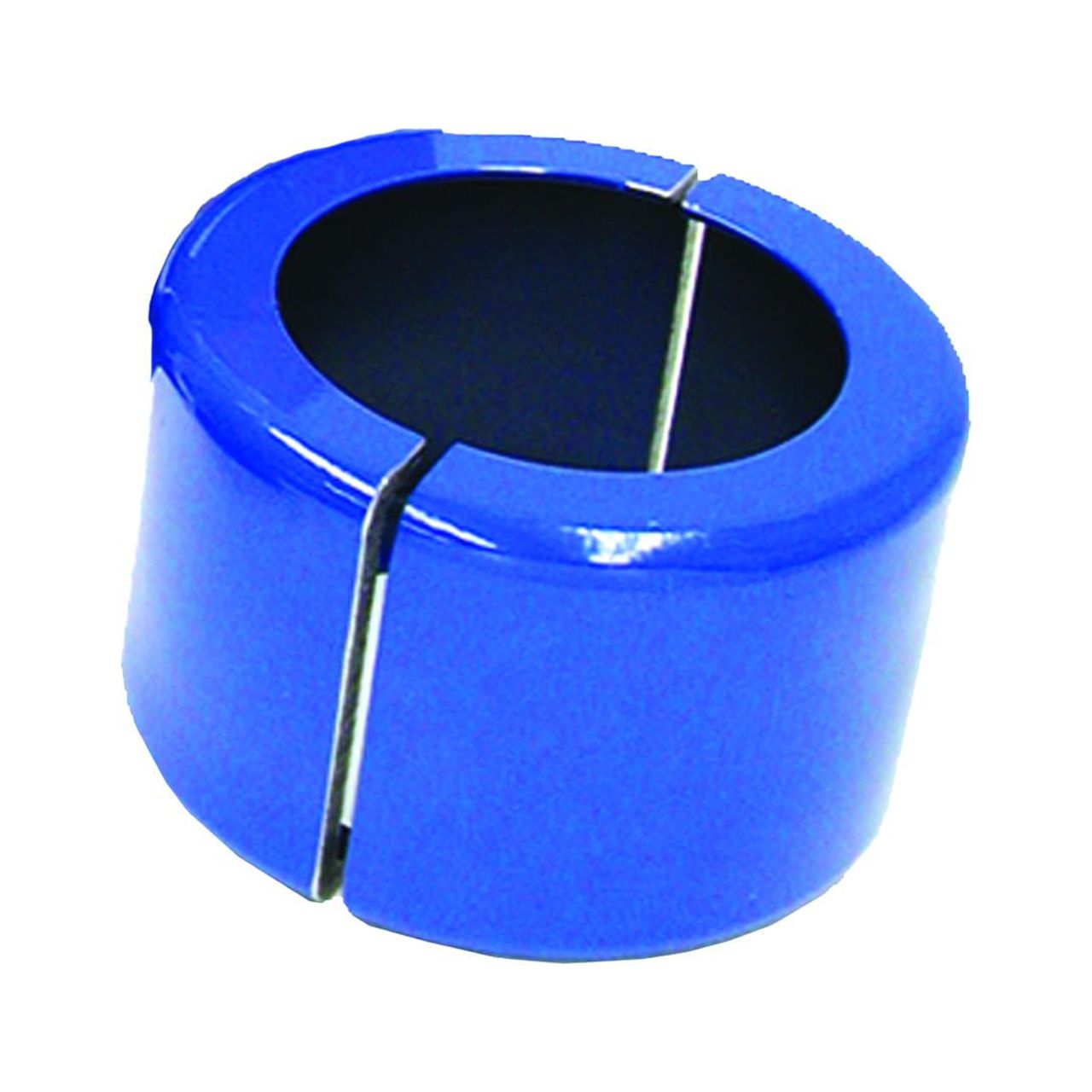 Medium-Sized Clamshell for Yukon Carrier Bearing Puller - Walmart.com