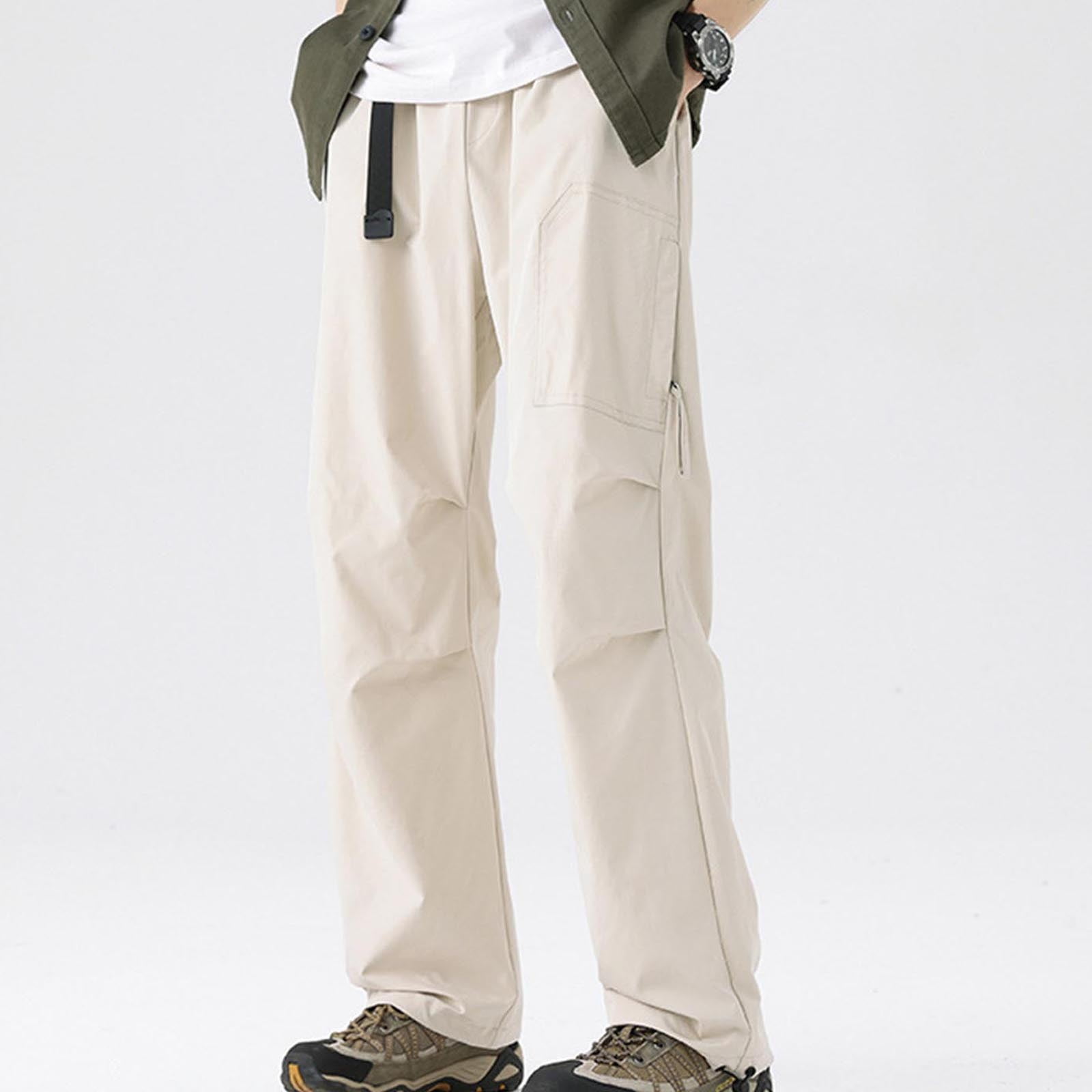 Medium Sweat Pants Men Baggy Sweats for Men Baggy Sweat Pants for Mens ...