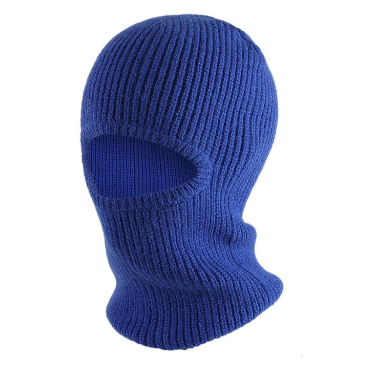 Warmest hats for winter store