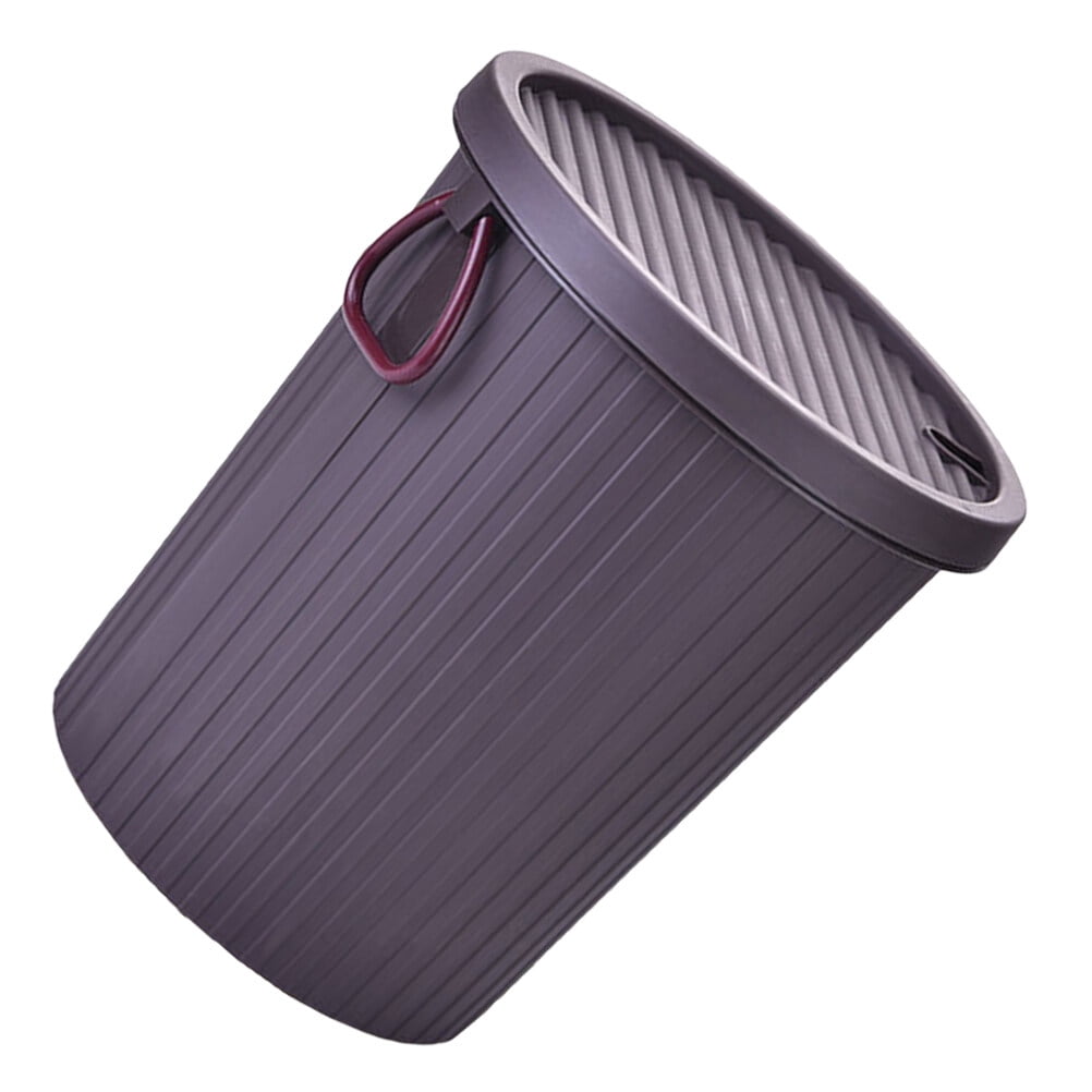 OUNONA Tea Leaves Strainer Bucket Tea Set Tools Home Office Tea Residue ...