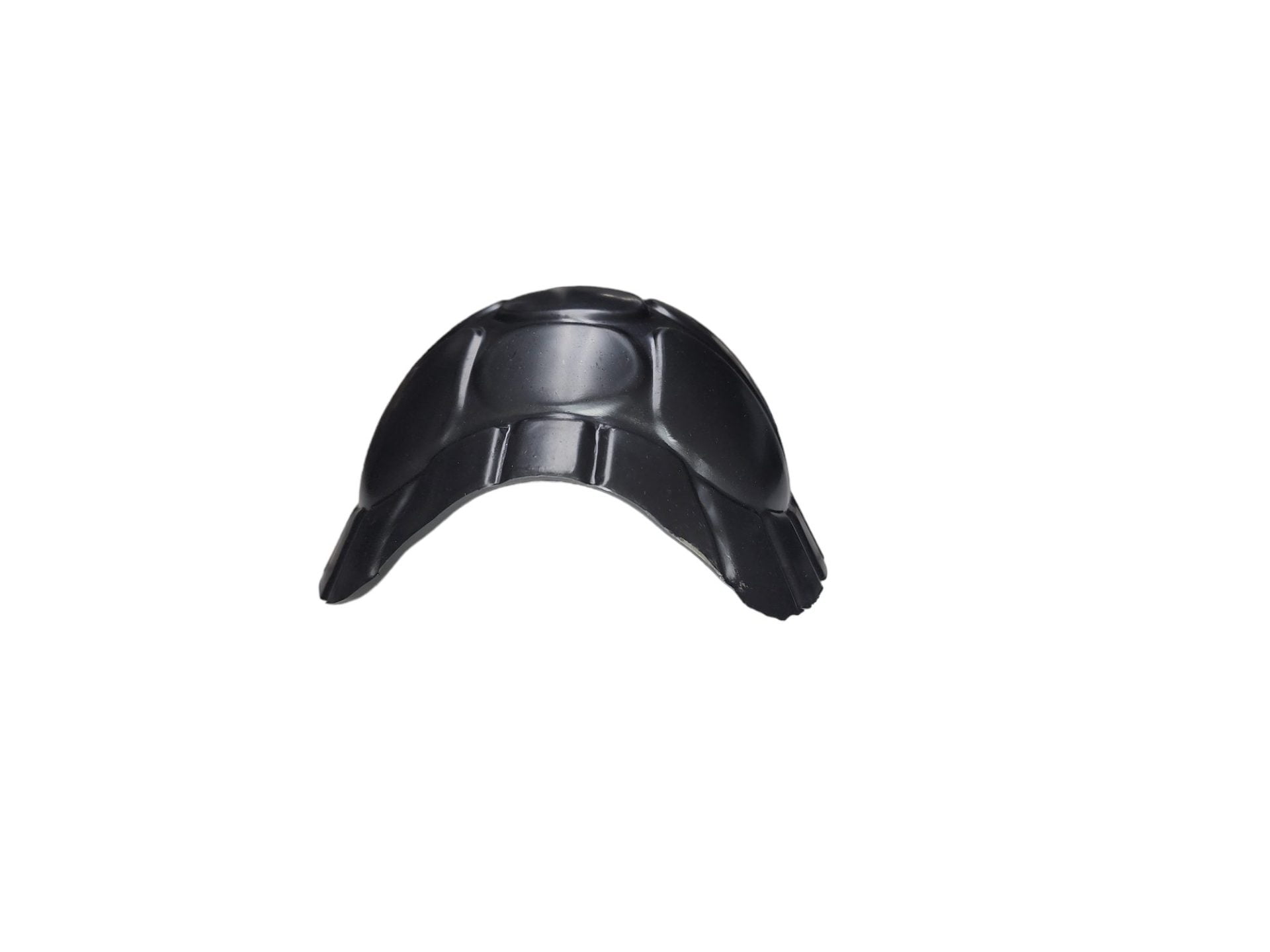 Medium Turtleshell Hide - Walmart.com