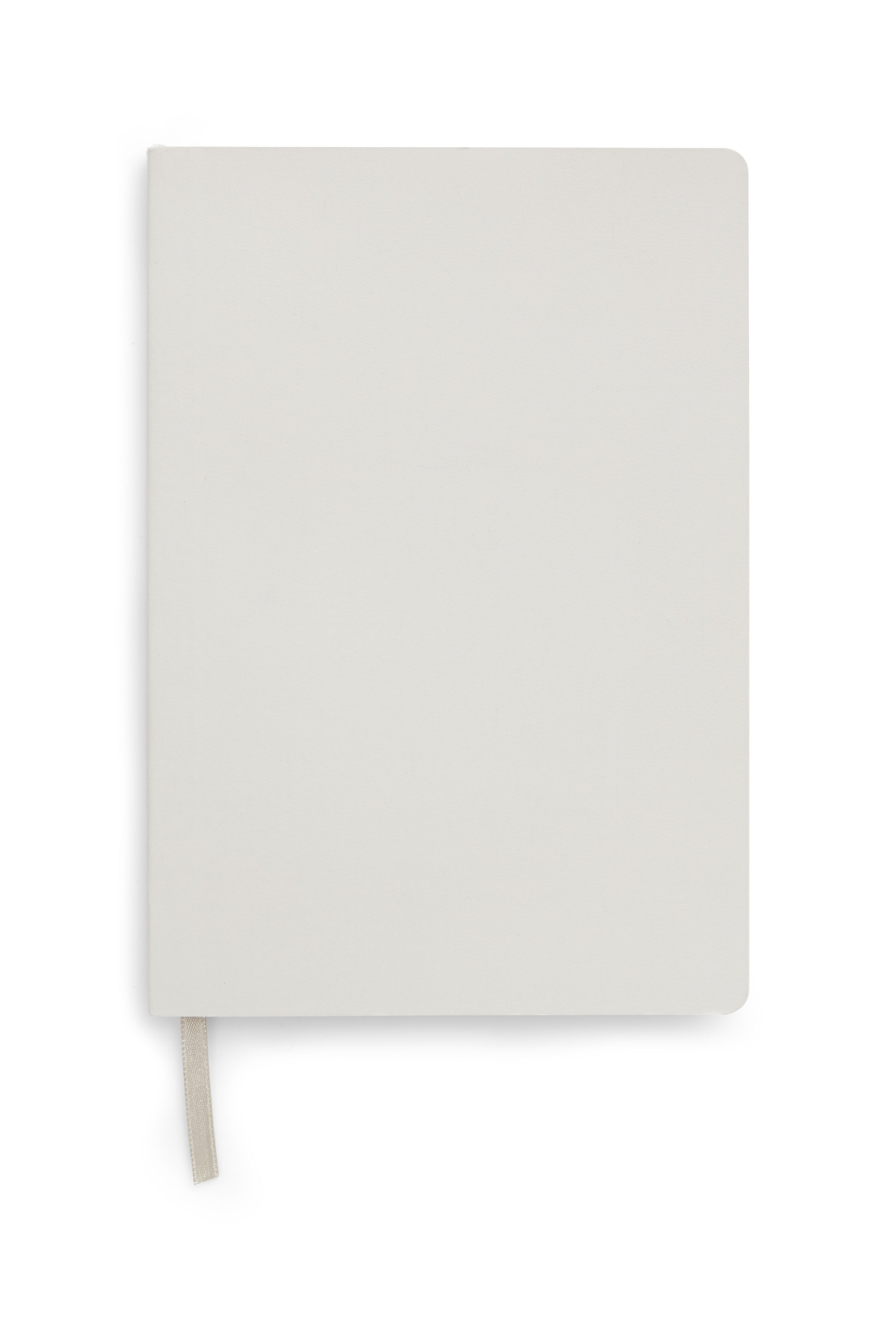 TRU RED Journals & Diaries in Office Supplies - Walmart.com