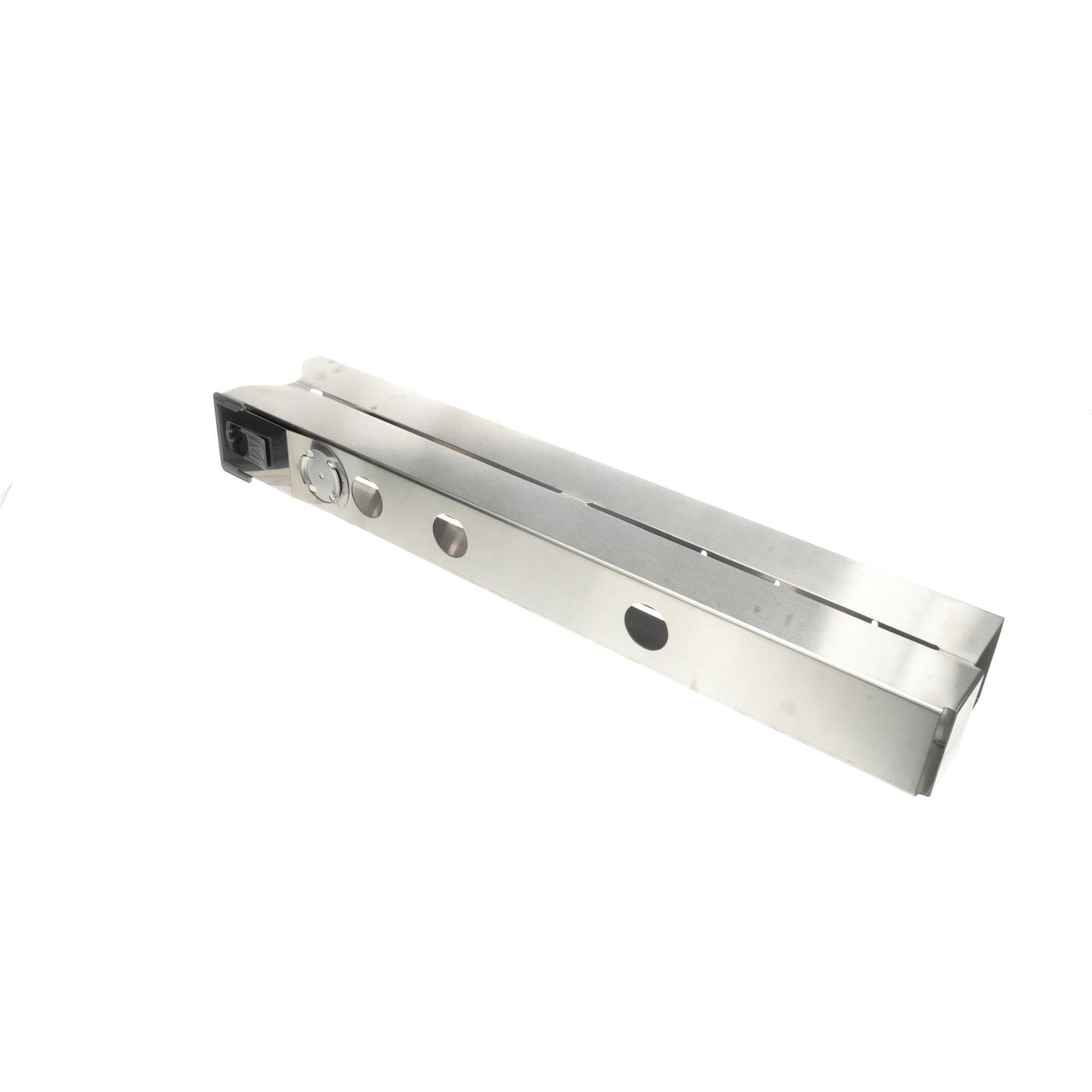 Medium Waffle Fry Dispenser - Walmart.com