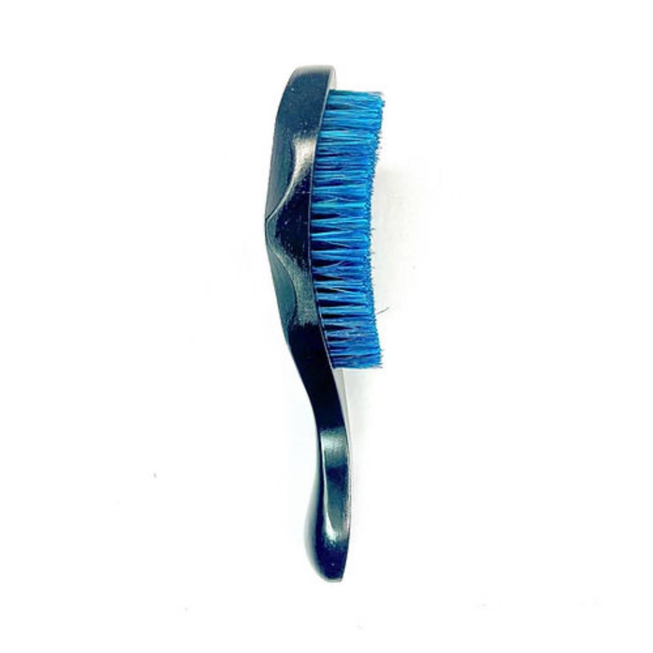 WavEnforcer Spin Wave Brush - Walmart.com
