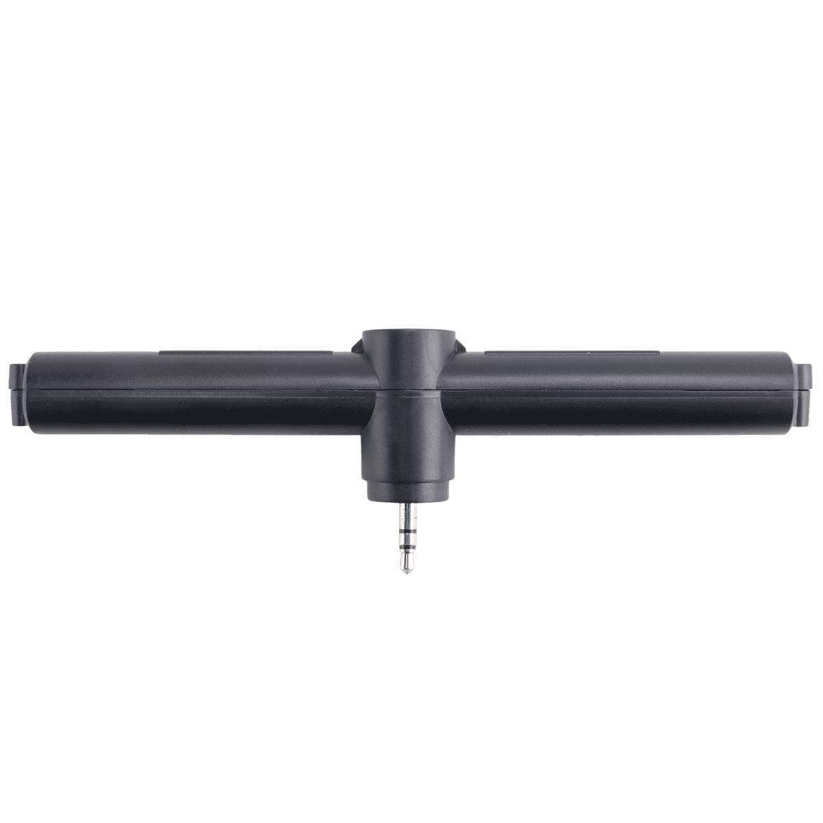 Medium Wave MW Antenna for -C919 Radio with 3.5mm Connector T-Type ...