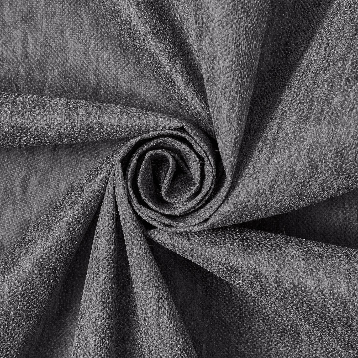 Medium Weight (95 GSM) Non-Woven Fusible Interfacing Oeko-Tex Standard ...