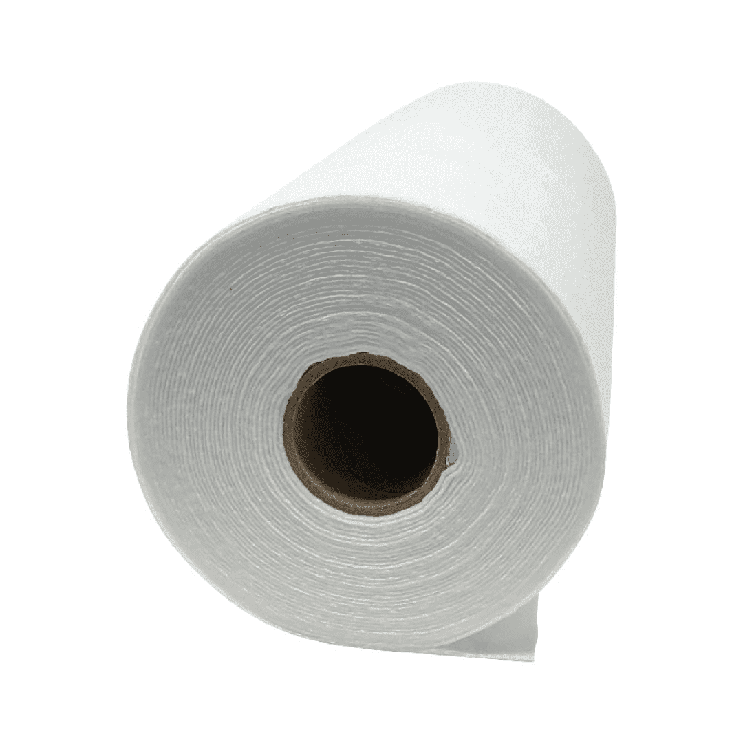 Medium Weight Fusible Fleece 12" x 10 yd - Walmart.com