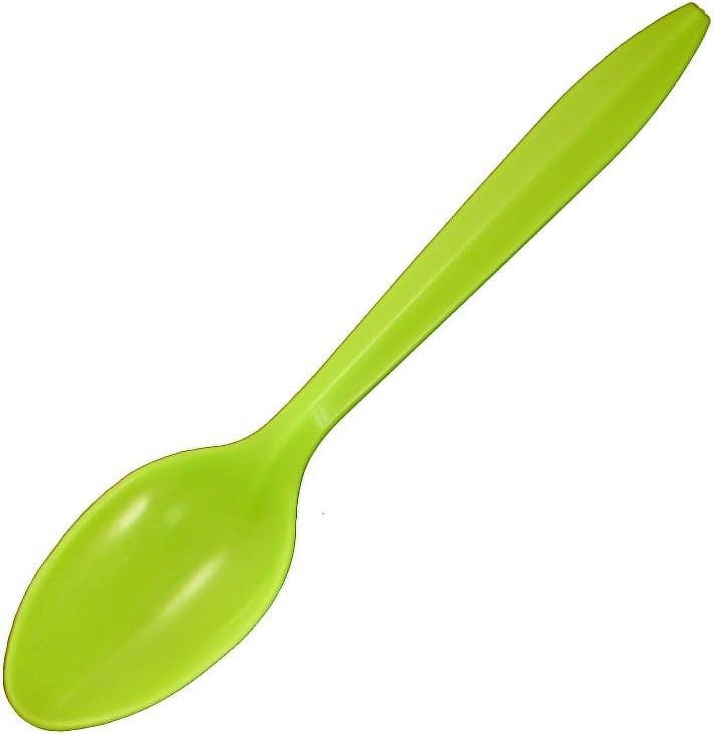 Medium Weight Spoons - Walmart.com