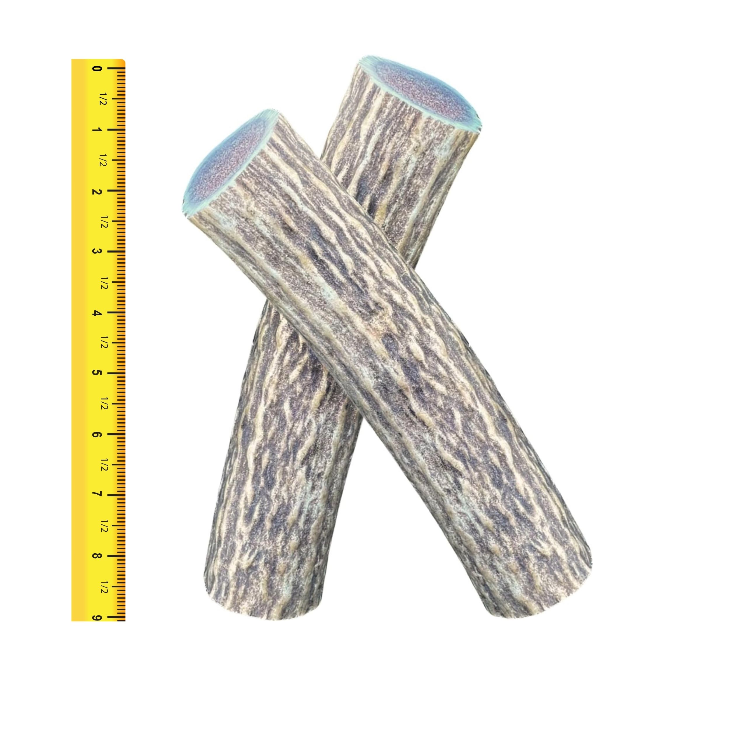 Safer Brand Deer Off Waterproof Deer Repellant Plants Deterrent Devices ...