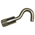 Medium hook for push-pull dynamometer - Walmart.com