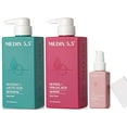 Medix 5.5 Anti Aging Skin Care 3PC Set | Retinol Body Cream ...