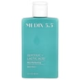 Medix 5.5 Body Wash, Skin Perfecting, Glycolic + Lactic Acid , 3 fl oz ...