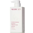 Medix 5.5 Retinol Body Cream, Anti-Aging, Collagen Boost, 15 fl oz - Walmart.com