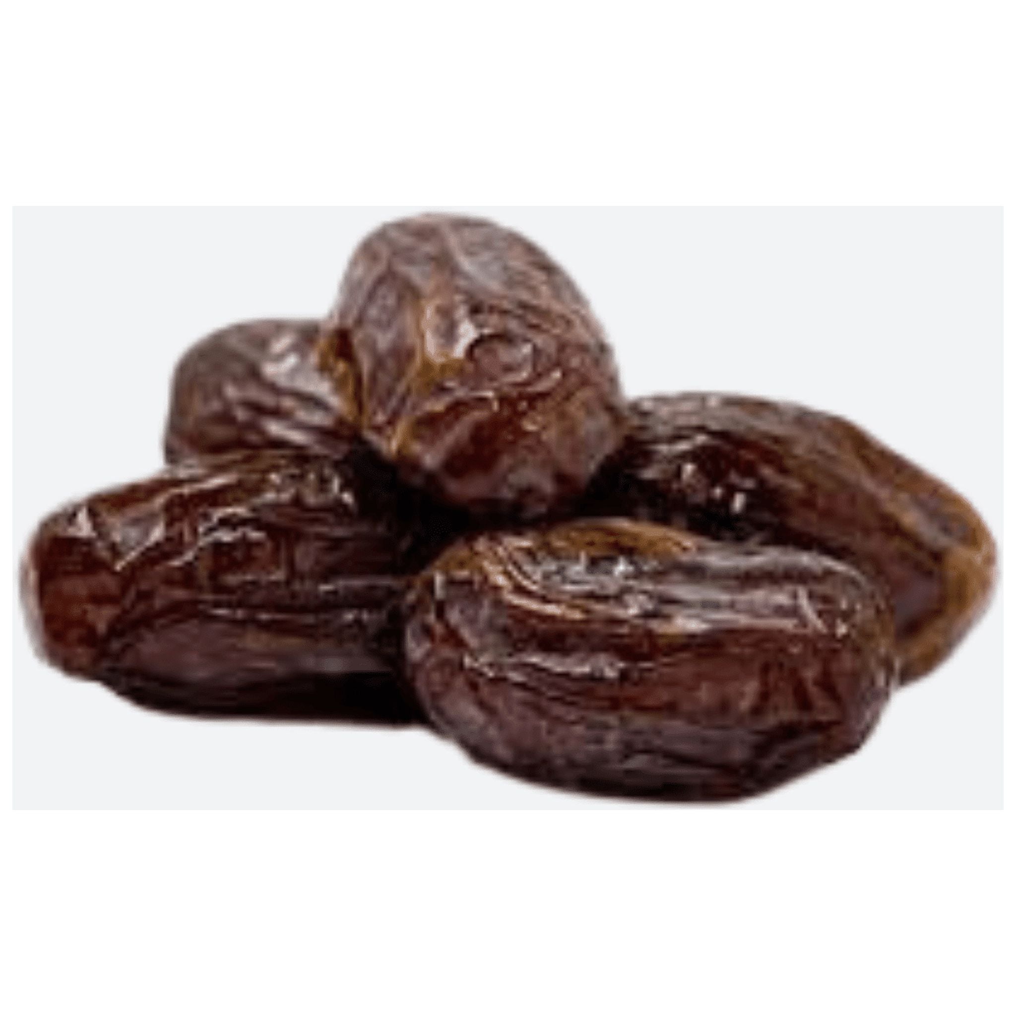 Medjool Dates: Naturally Sweet, Pure, and Chemical-Free - Walmart.com