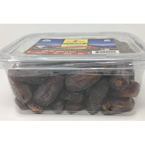 Fresh Dates