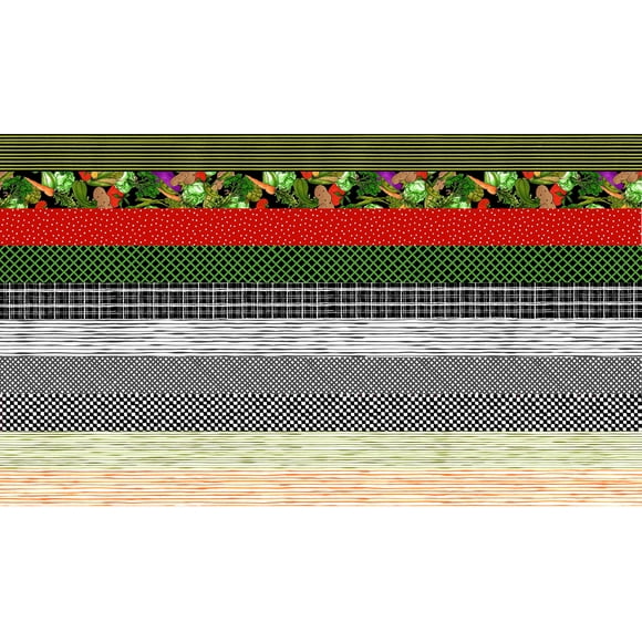 Fabric in Arts Crafts & Sewing - Walmart.com