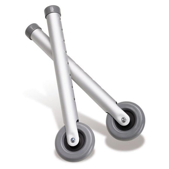 Walker Replacement Wheels