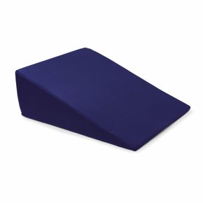 Medical Bed Wedge