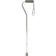 Single Point Canes in Walking Canes - Walmart.com