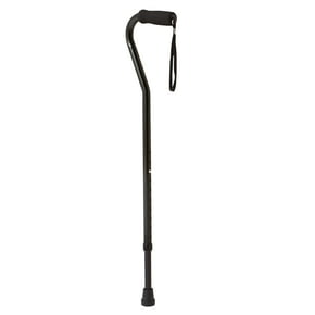 Walking Canes in Mobility Aids - Walmart.com