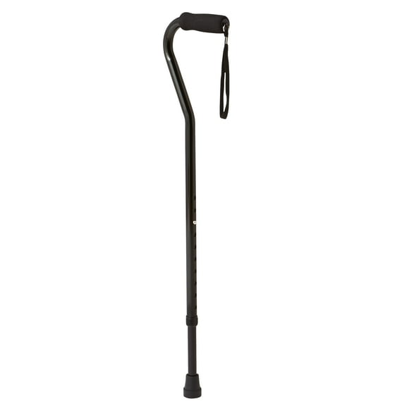 Walking Canes - Durable Mobility Aids for Healthcare Businesses